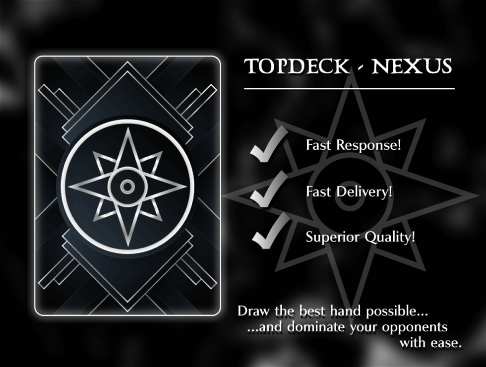 Dual Shock Fetch Lands Bundle + 6 bonus cards - Commander Land Pack ...